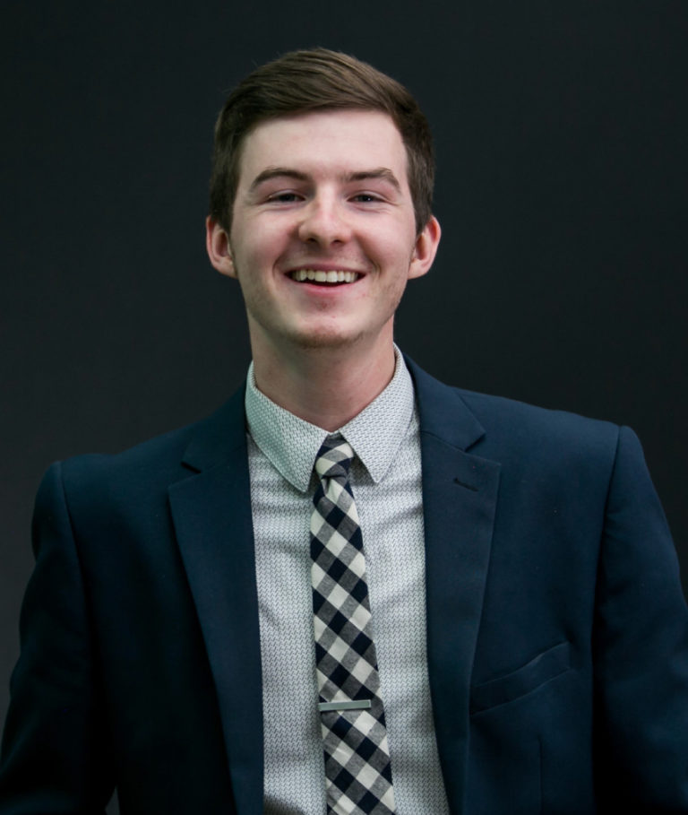 Matthew Wilde - Elite Entertainment