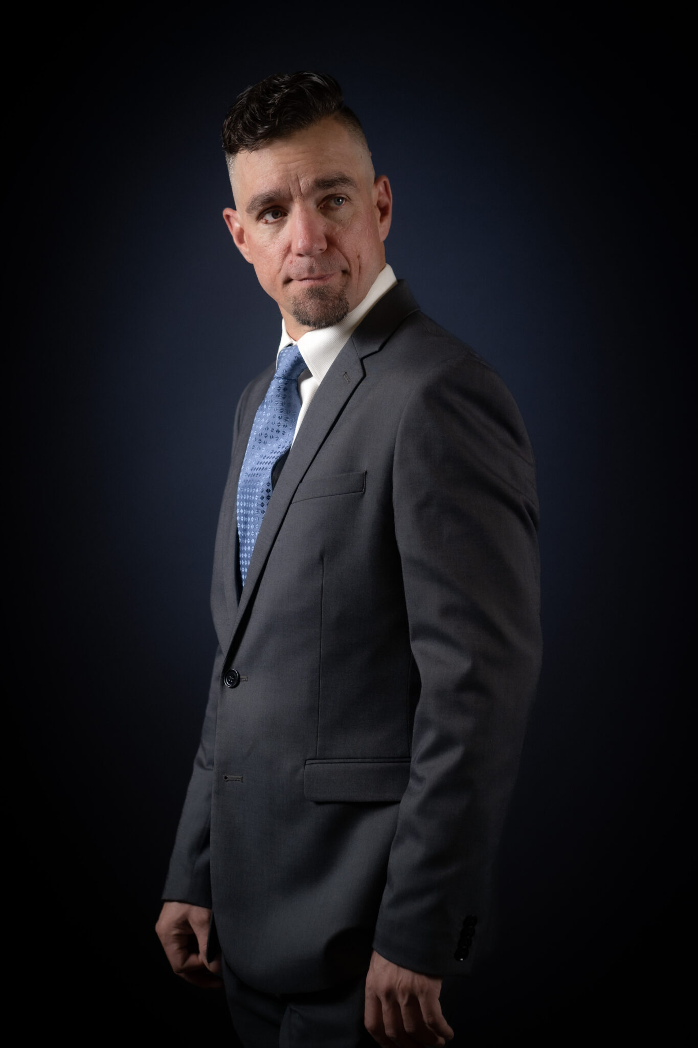 John Coleman | We are passionate about making memorable moments