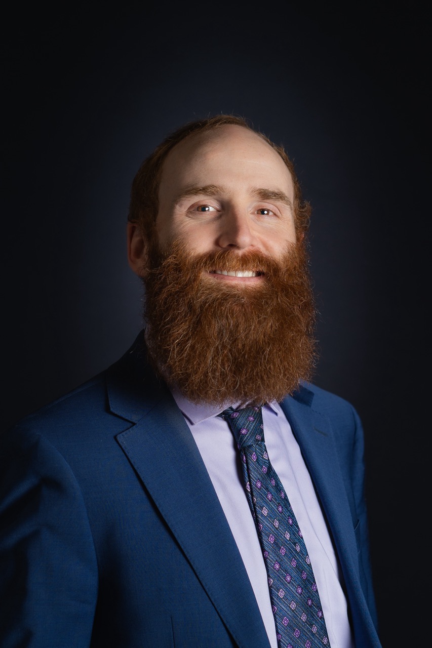 Cameron Stull | We are passionate about making memorable moments